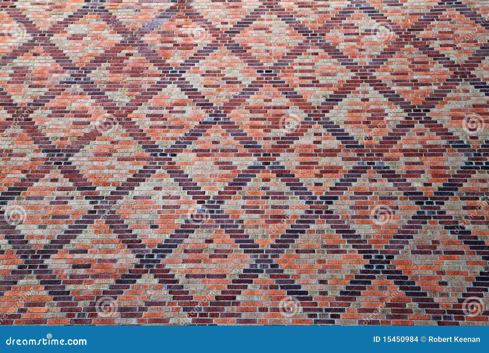 Cross pattern bricks stock photo. Image of floor, cube - 15450984