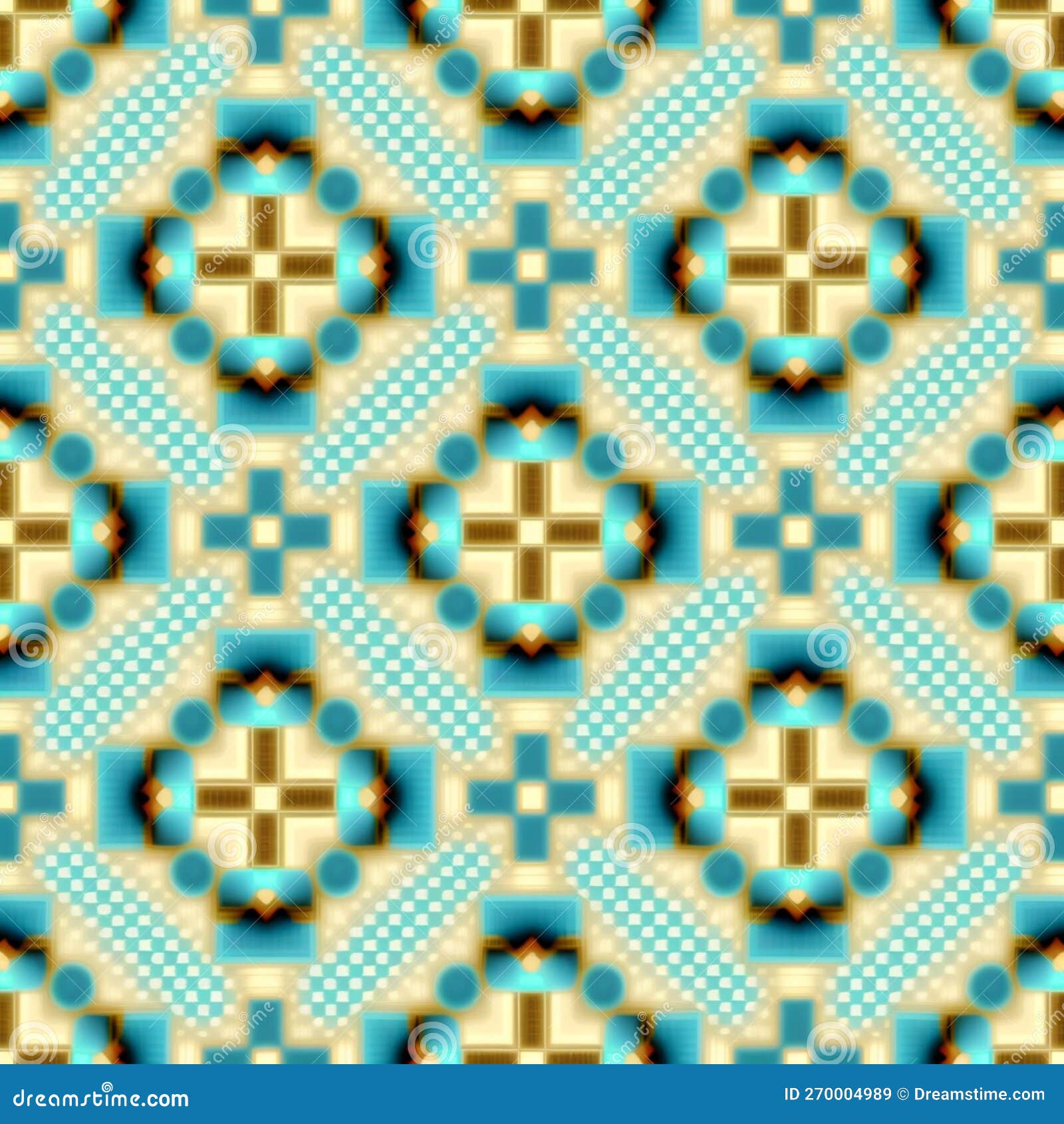 Cross theme pattern stock illustration. Illustration of grayscale ...