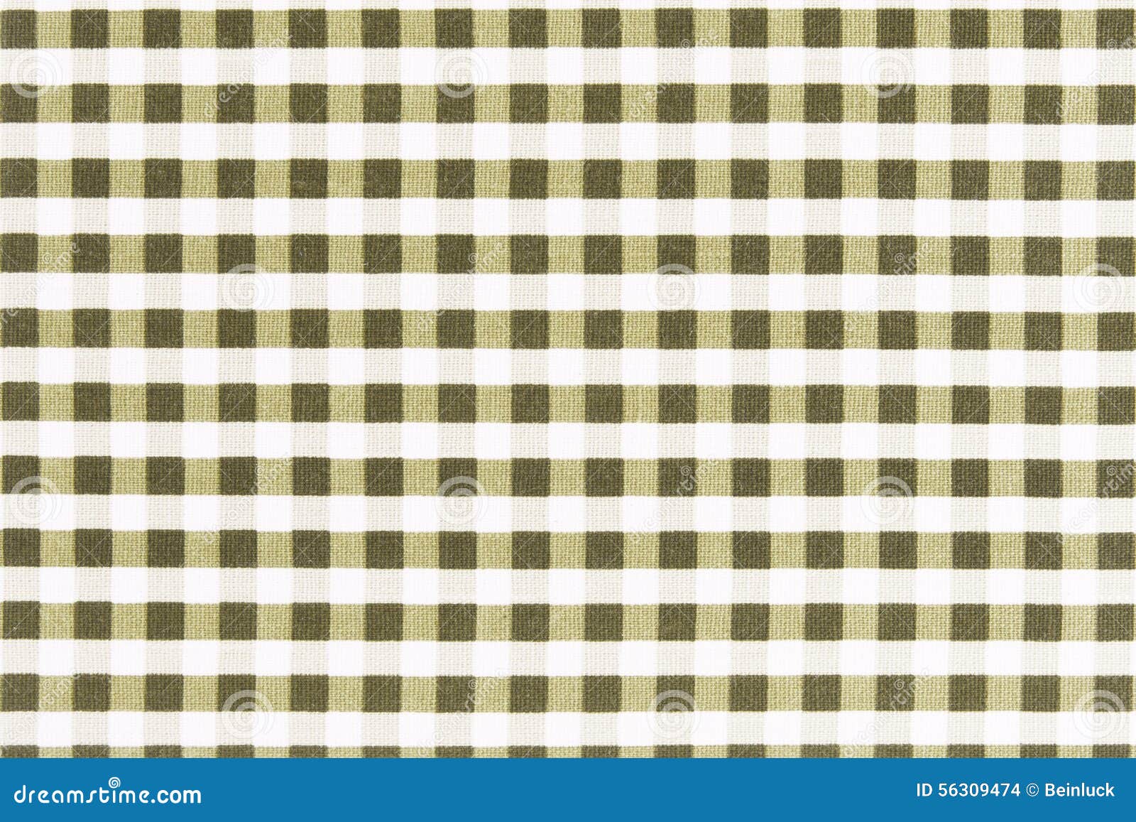 Cross Pattern Fabric Texture Background Stock Photo - Image of picnic ...