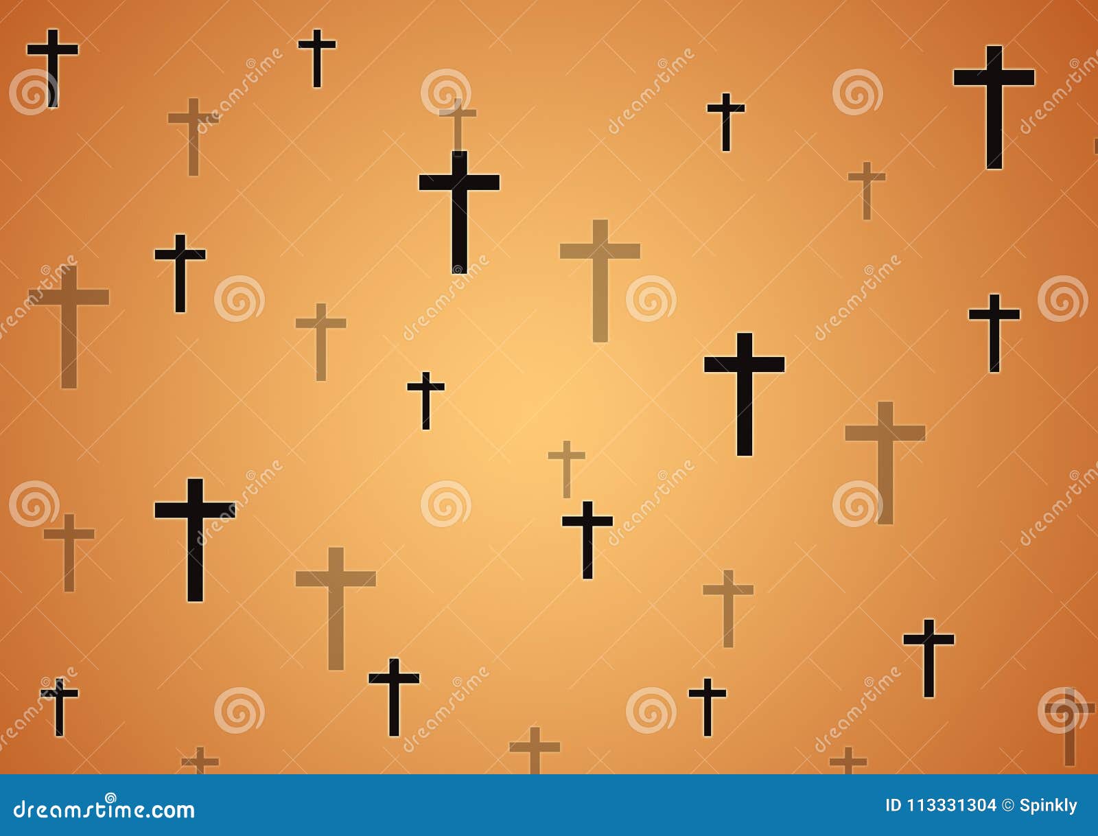 Christian Cross Designs Wallpaper