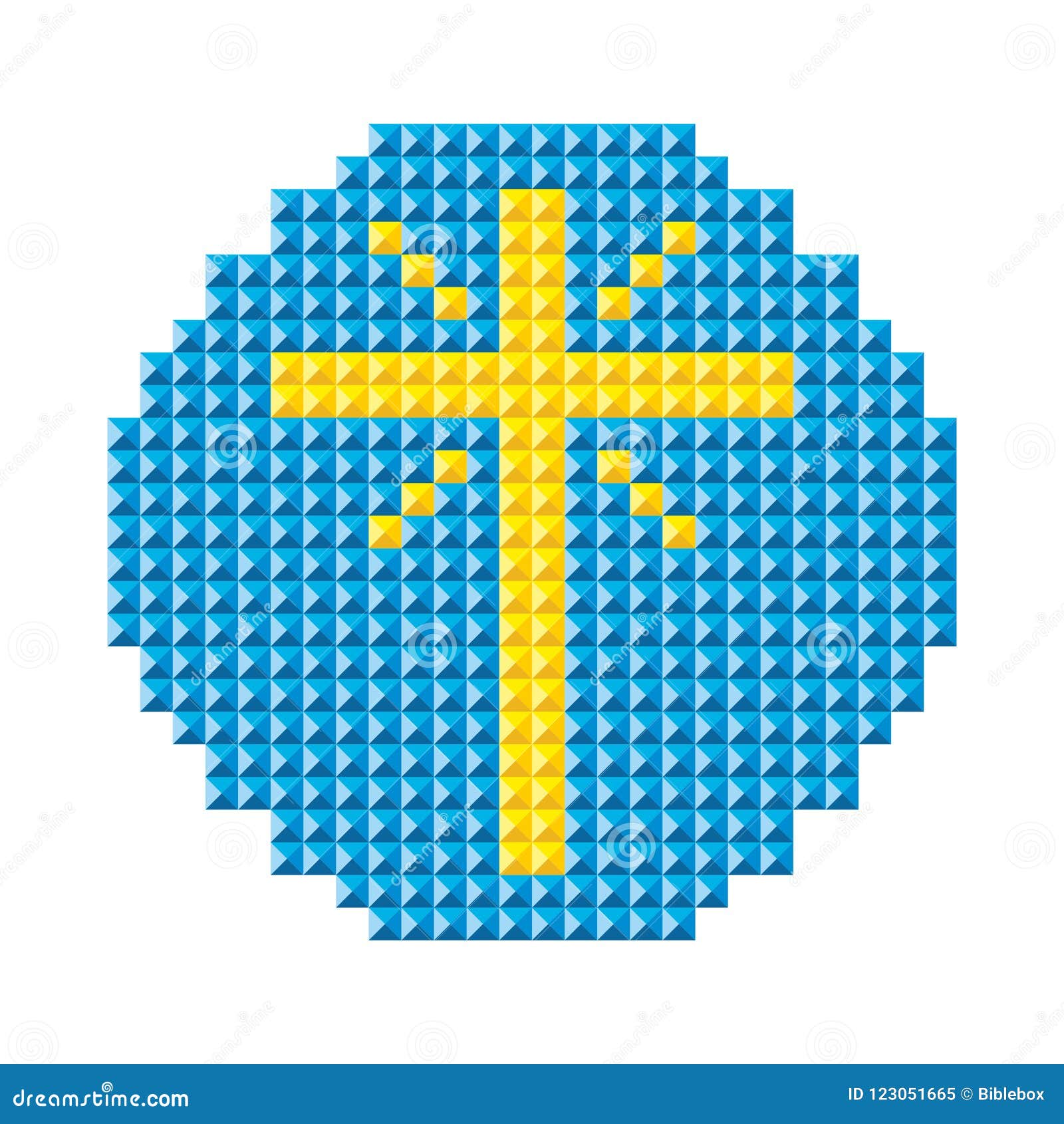 Cross Pixels Stock Illustrations – 316 Cross Pixels Stock Illustrations ...