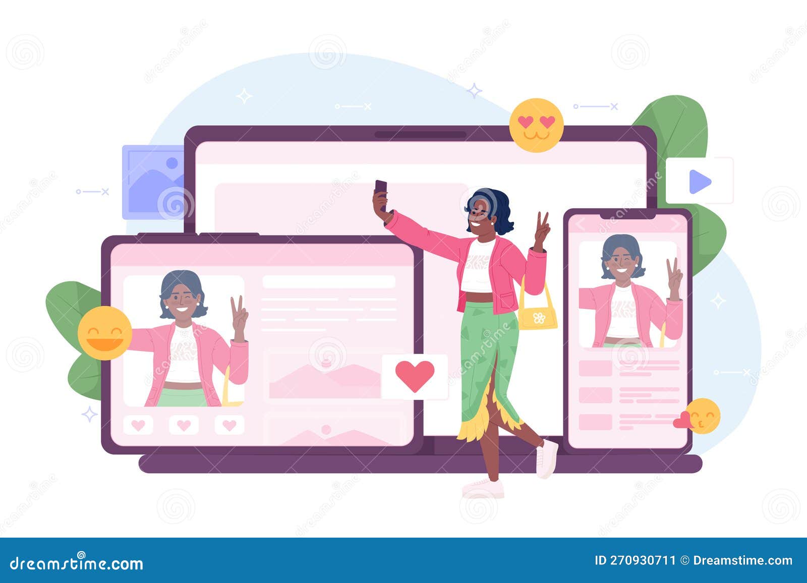 Platforming Cartoons, Illustrations & Vector Stock Images - 936 ...