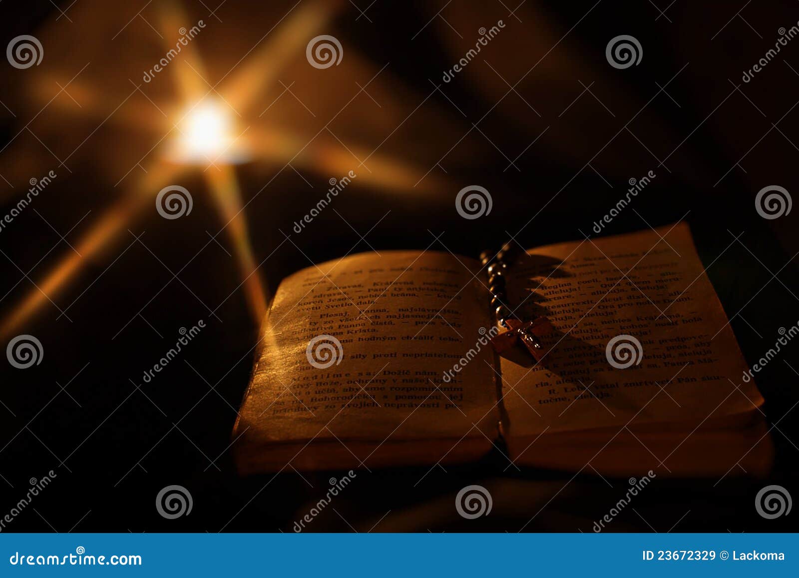 398 Prayer Lock Stock Photos - Free & Royalty-Free Stock Photos from ...