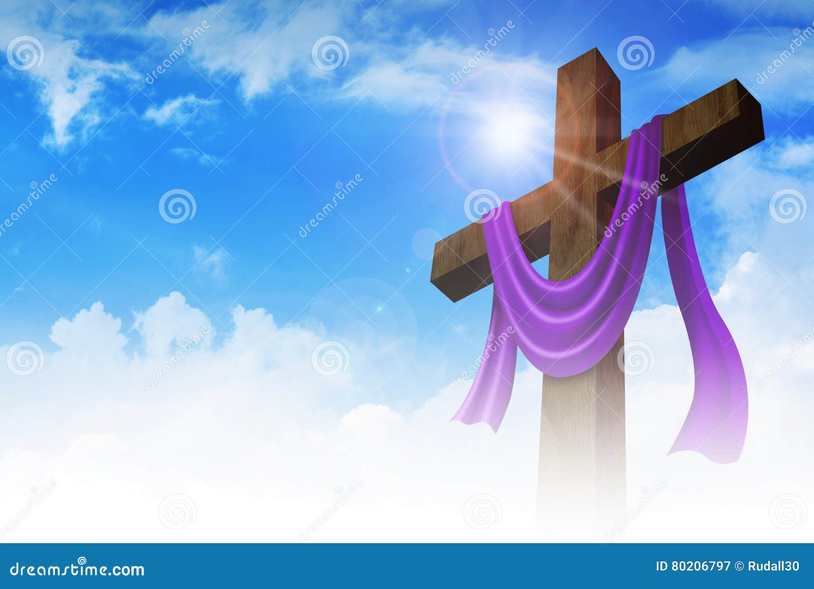 Cross Purple Sash Stock Photos - Free & Royalty-Free Stock Photos from ...