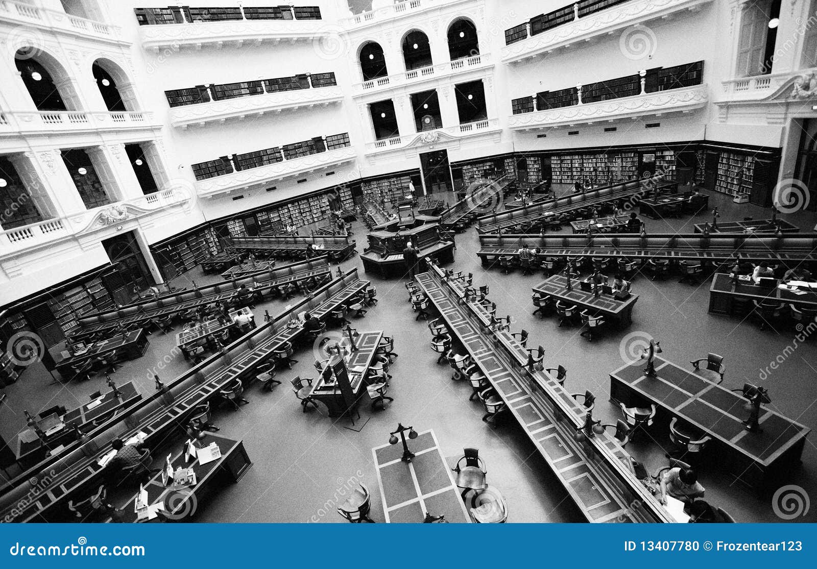 CROSS-READING stock photo. Image of australia, reading - 13407780