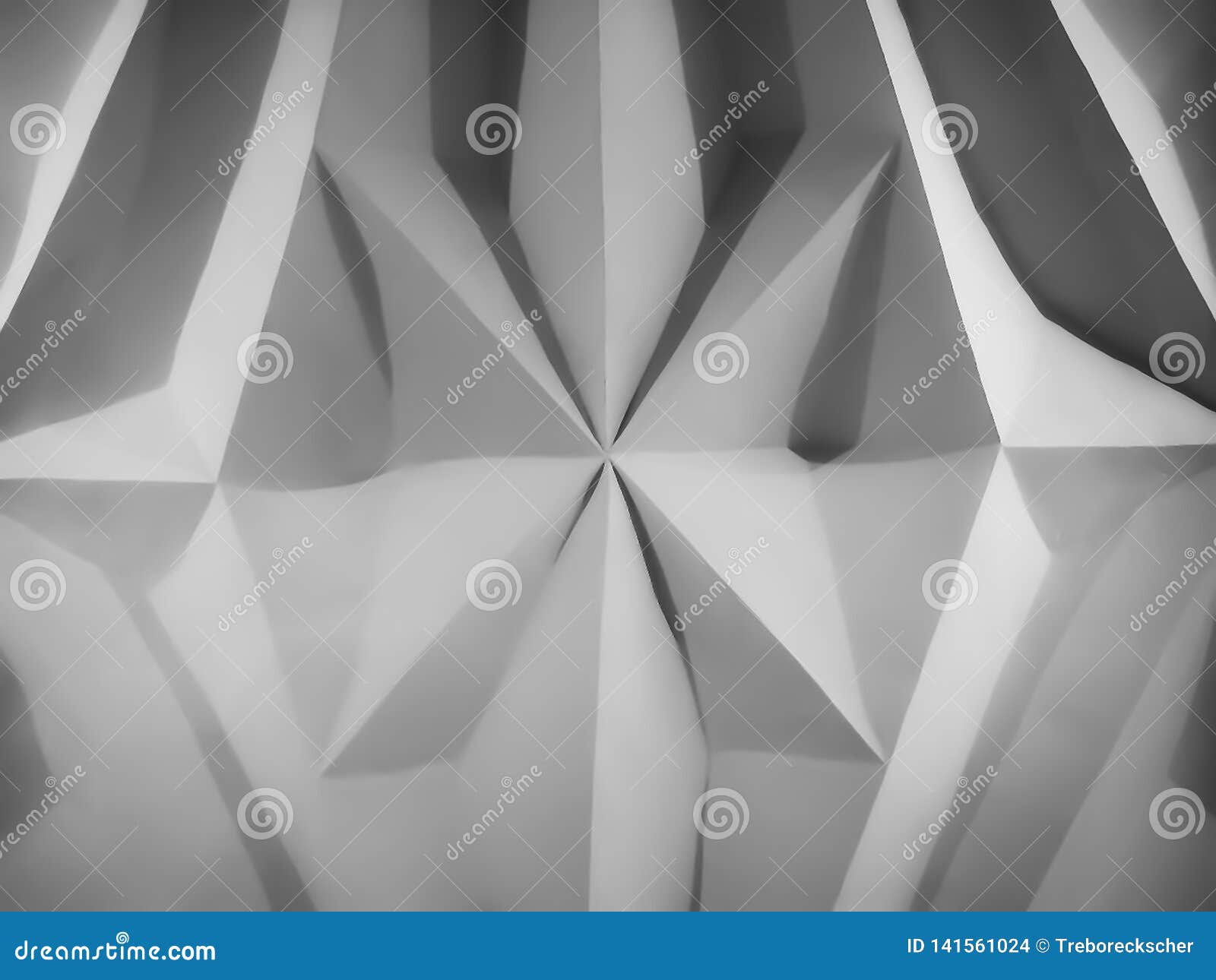Cross-ribbed Vault Structur Stock Photo - Image of interior, cross ...