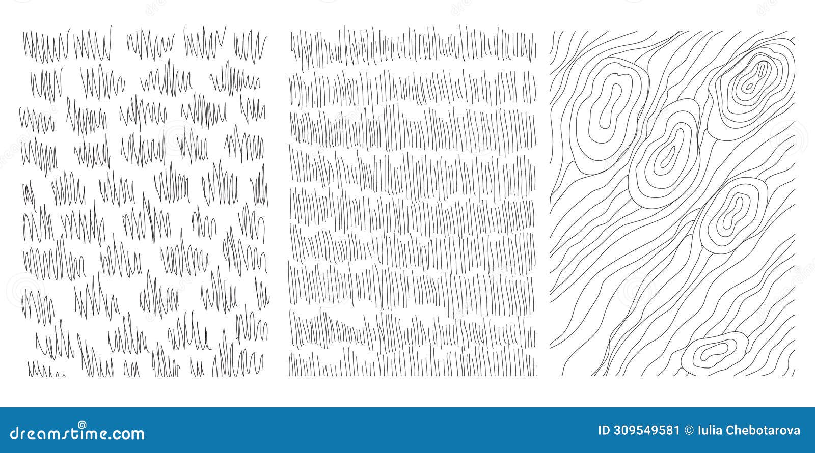 Cross scatch 14 stock illustration. Illustration of sketch - 309549581