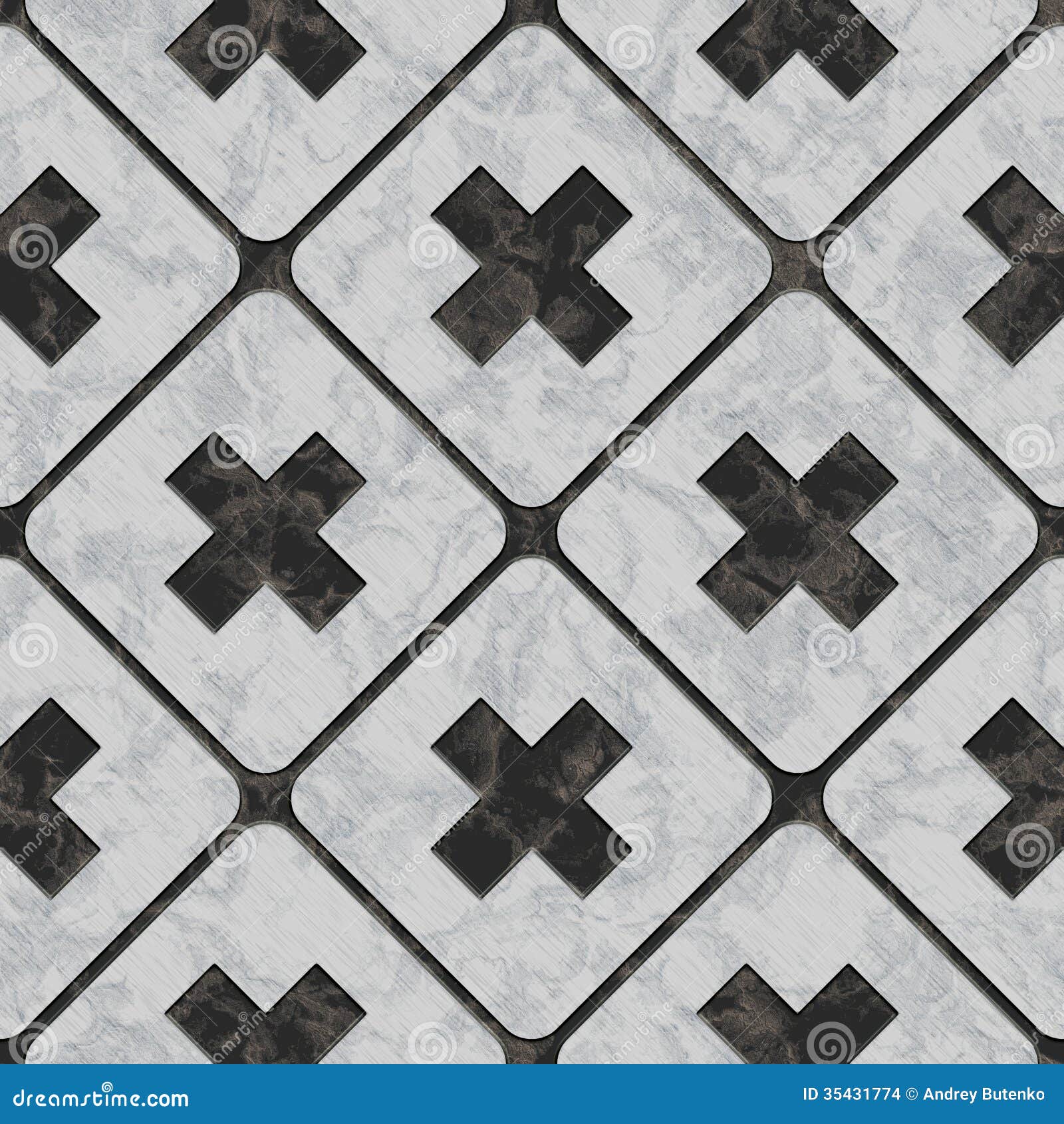 Cross stock photo. Image of texture, concrete, frame - 35431774