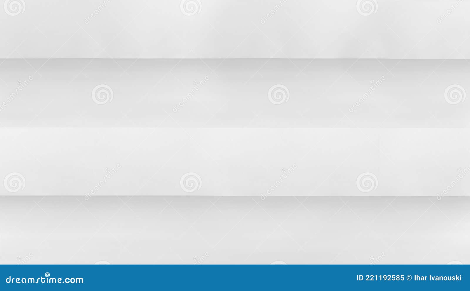 Deepened Stock Illustrations – 2 Deepened Stock Illustrations, Vectors ...