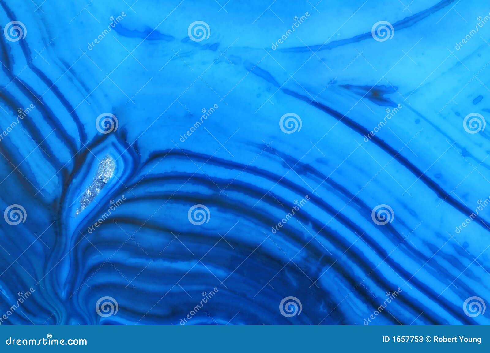 Cross section of geode stock image. Image of mineralogy - 1657753