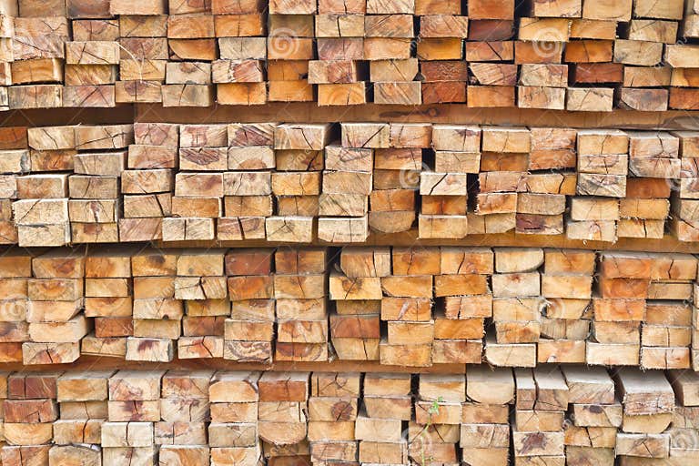 Cross section of hardwood stock image. Image of furniture - 26267899