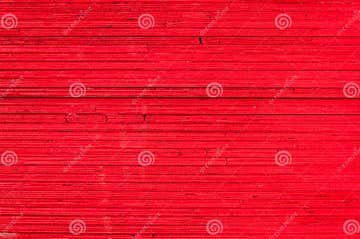 Cross Section Texture of Particle Board Stock Image - Image of pressed ...
