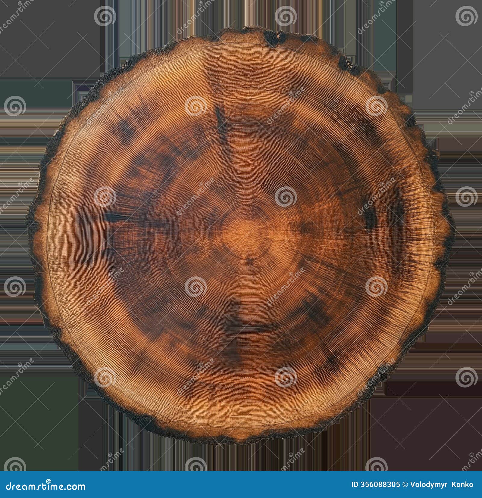 Cross Section of a Tree Trunk with Rings, Wood Texture. Nature and ... Cross Section of a Tree Trunk with Rings, Wood Texture. Nature and ...