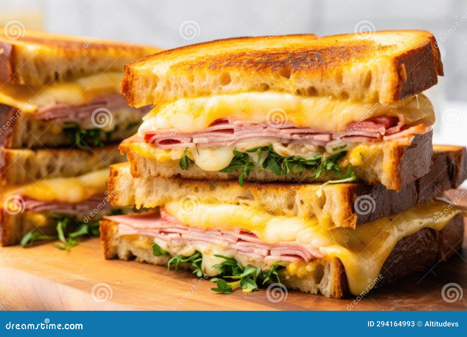 Triplestacked Stock Illustrations – 1 Triplestacked Stock Illustrations ...