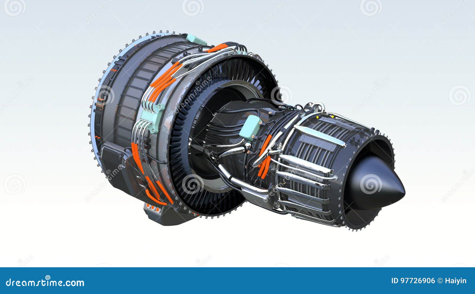 Turbofan Cartoons, Illustrations & Vector Stock Images - 814 Pictures ...