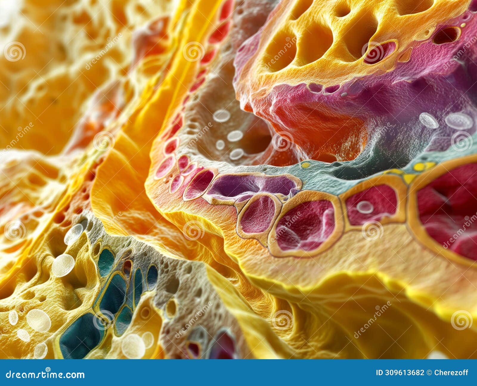 Fat Burning Process stock photo. Image of process, health - 309613682