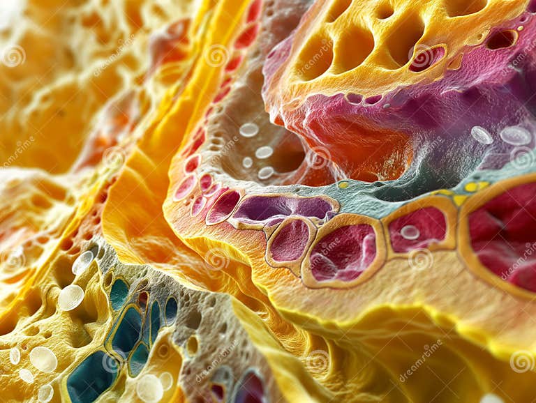 Fat Burning Process stock photo. Image of process, health - 309613682