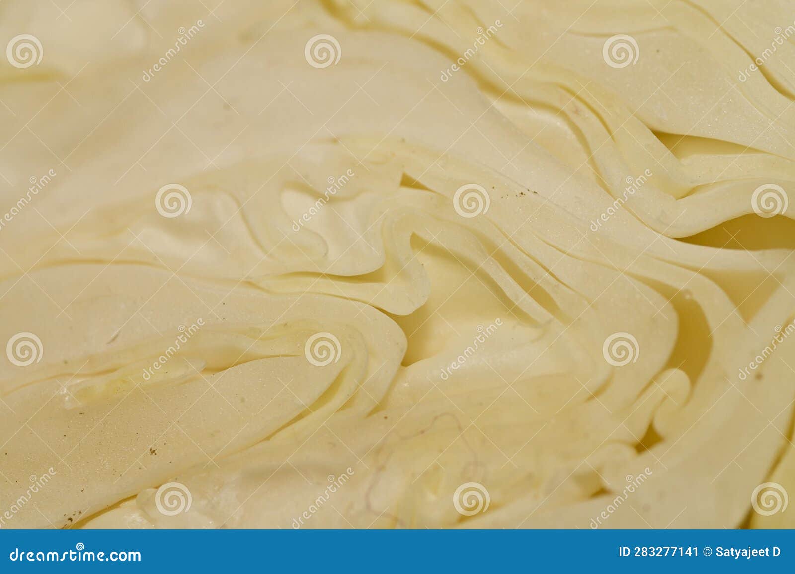 The Internal Texture, Wonderful Stalactites, Stalagmites And ...