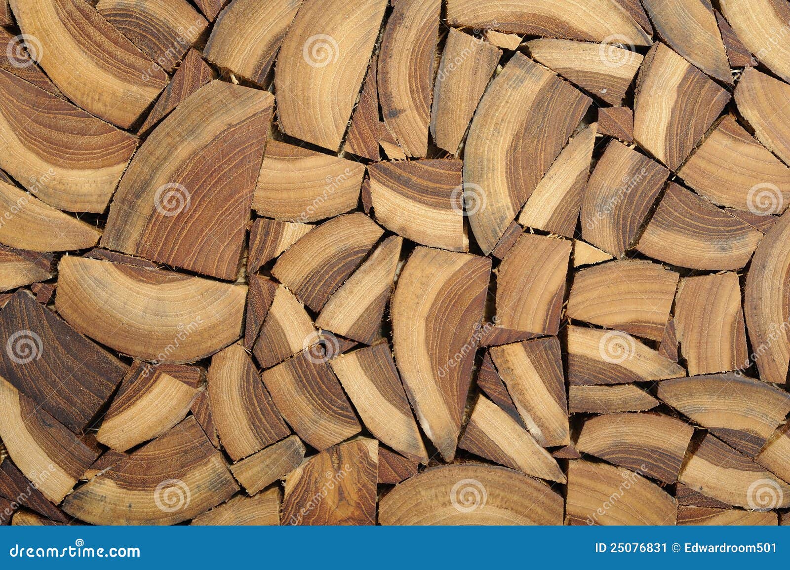 Cross section wood stock image. Image of background, cross - 25076831