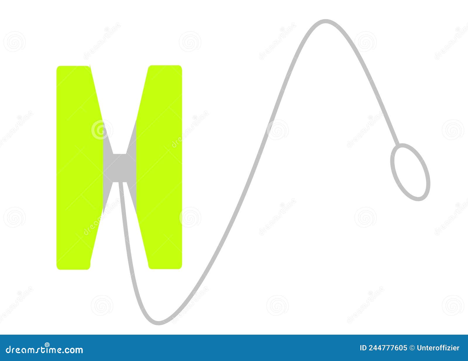 Unresponsive Yoyo Stock Illustrations – 12 Unresponsive Yoyo Stock ...