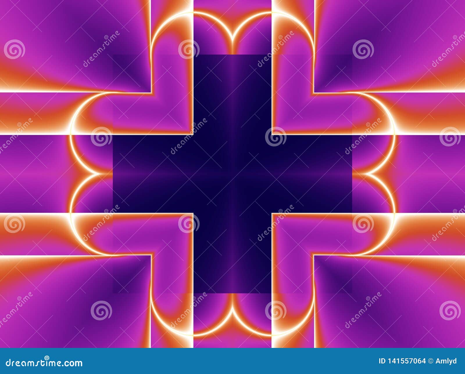 Now get out of that stock illustration. Illustration of chevron - 141557064