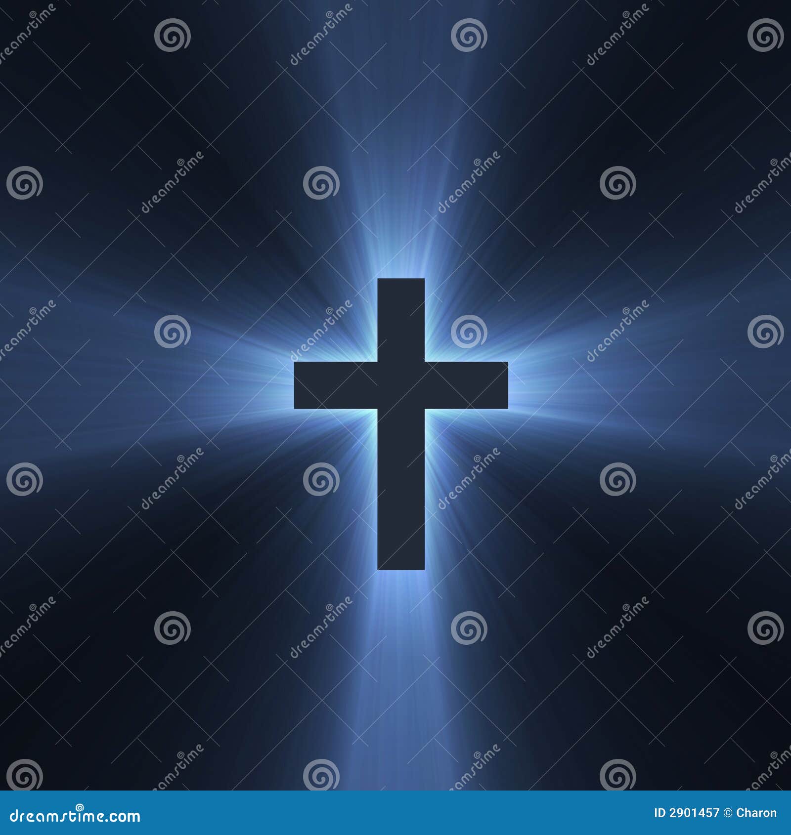 Powerful Holy Mahadev Tilak Religious Symbols.powerful Holy Mahadev ...