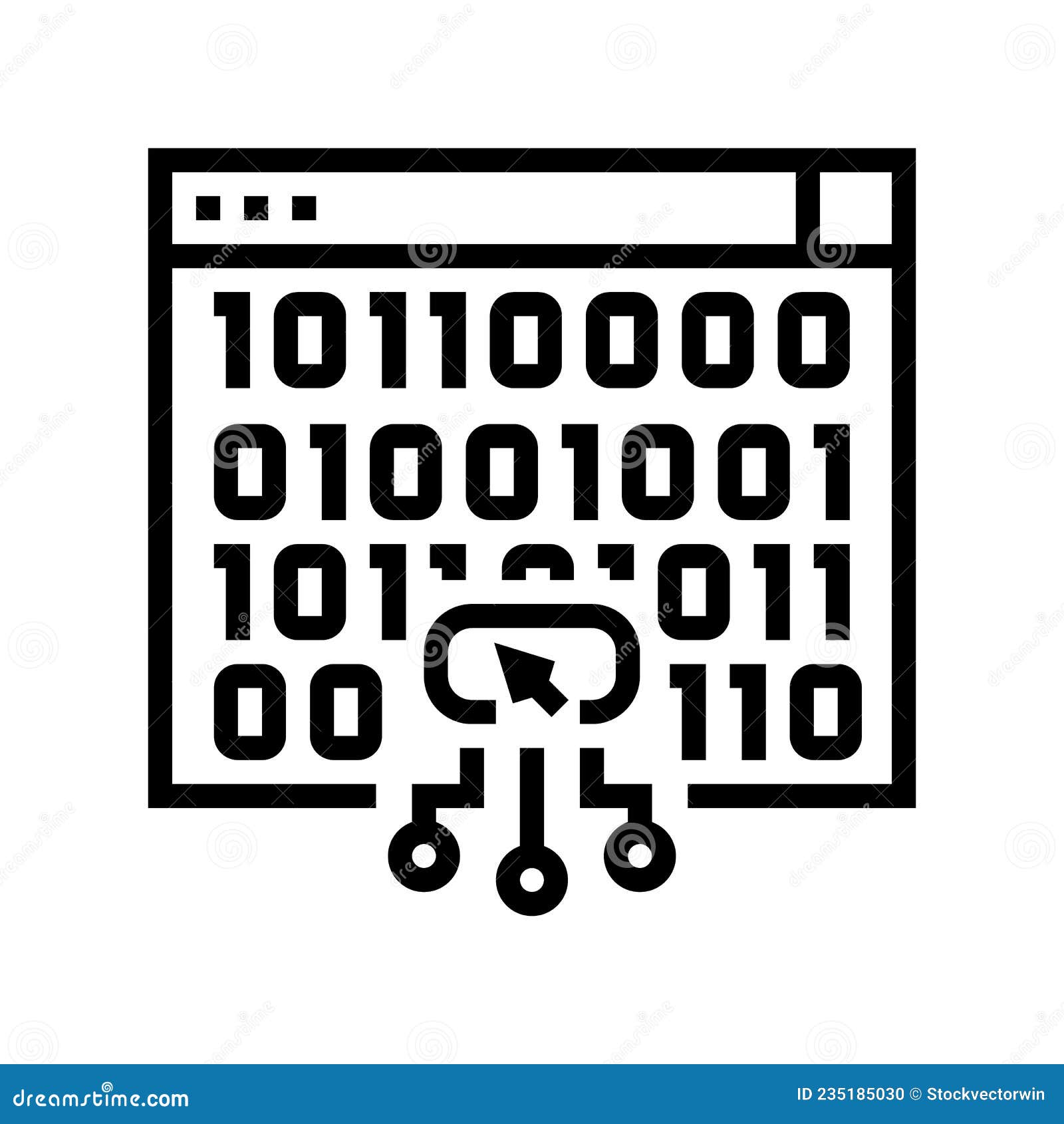 Crosssite Cartoons, Illustrations & Vector Stock Images - 161 Pictures ...