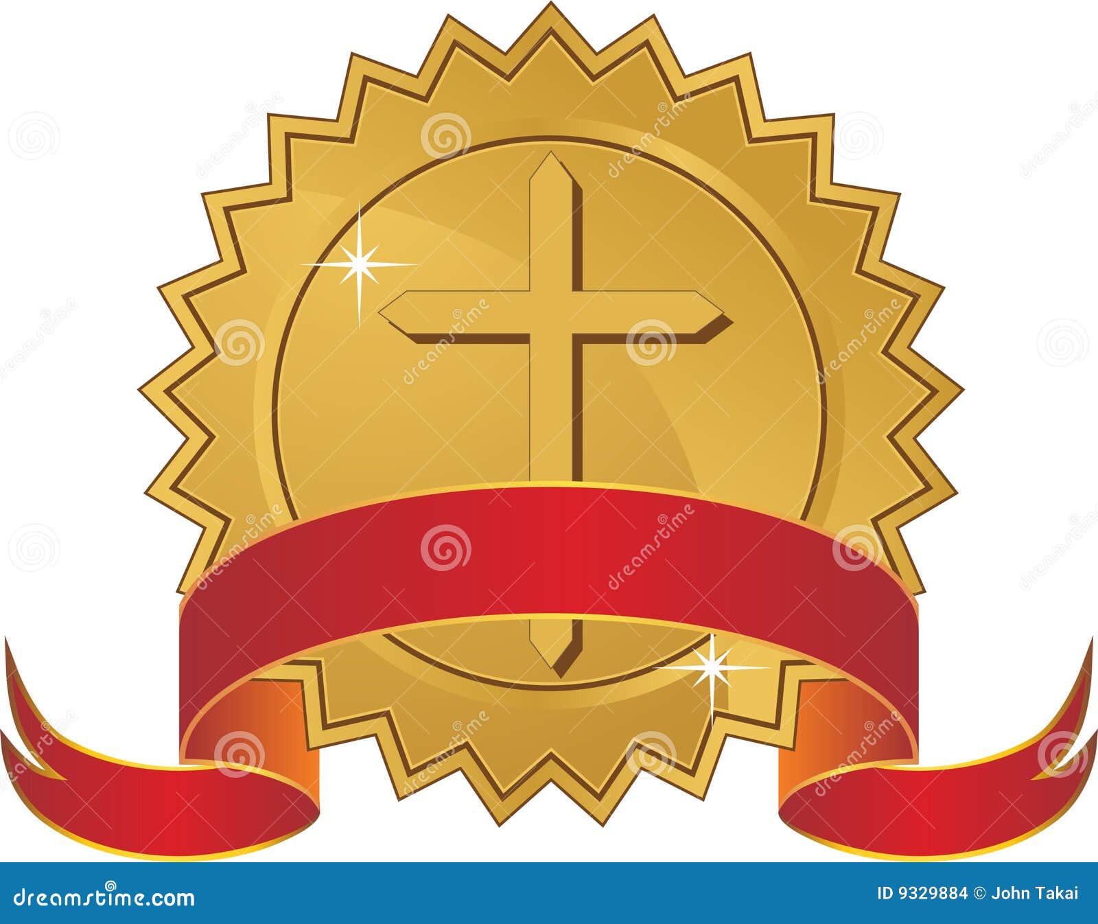 Mormon Seal Stock Illustrations – 23 Mormon Seal Stock Illustrations ...