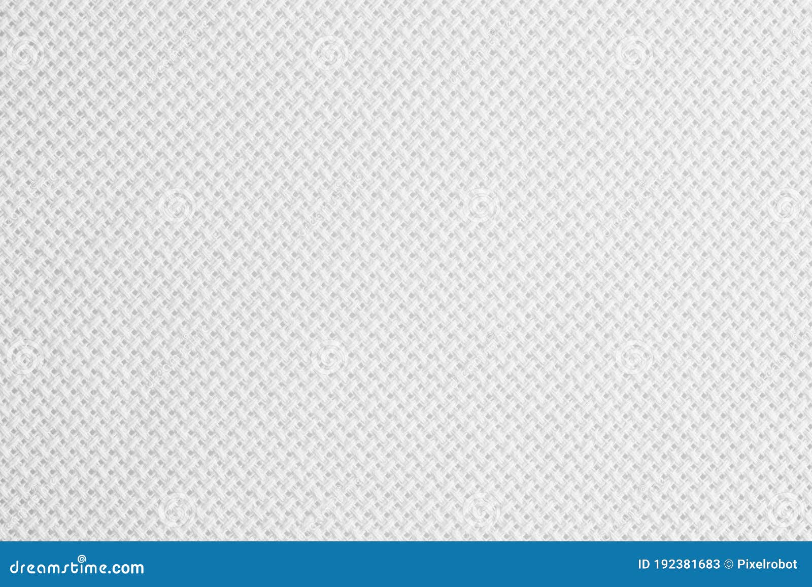 Cross Stitch Stock Photography | CartoonDealer.com #31995338