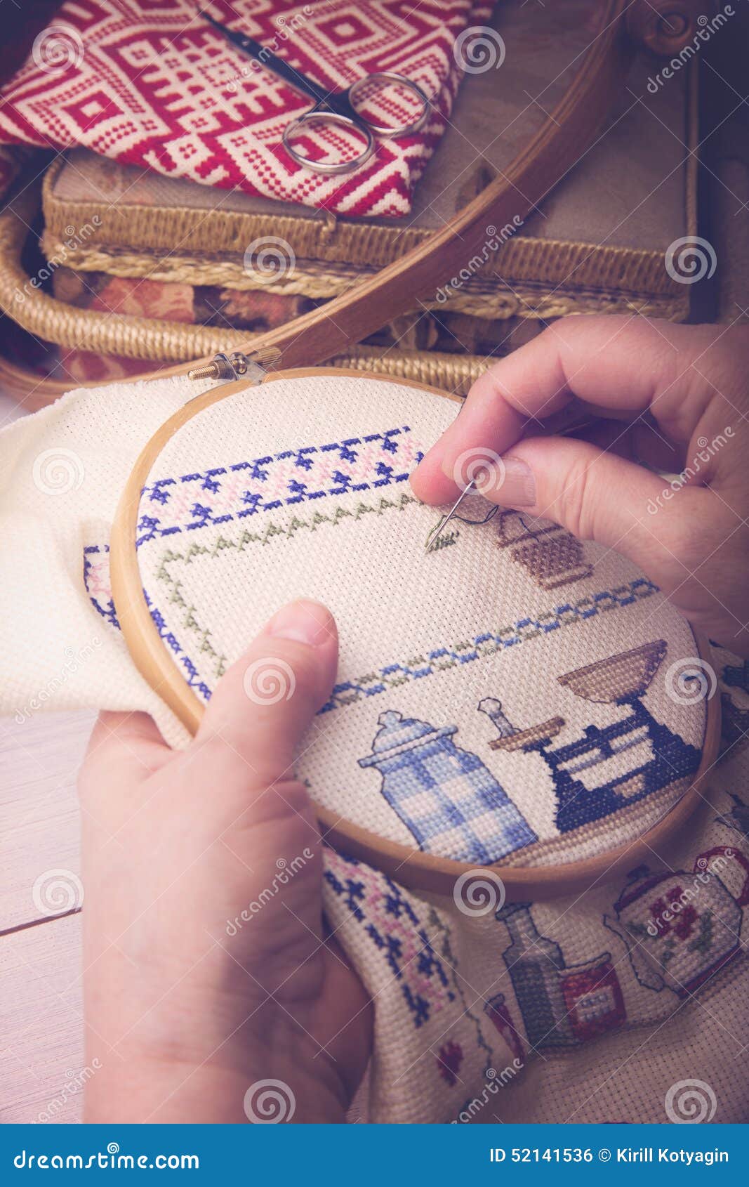 Royalty Free Images, Cartoons, Illustrations And Photos Designed By ...