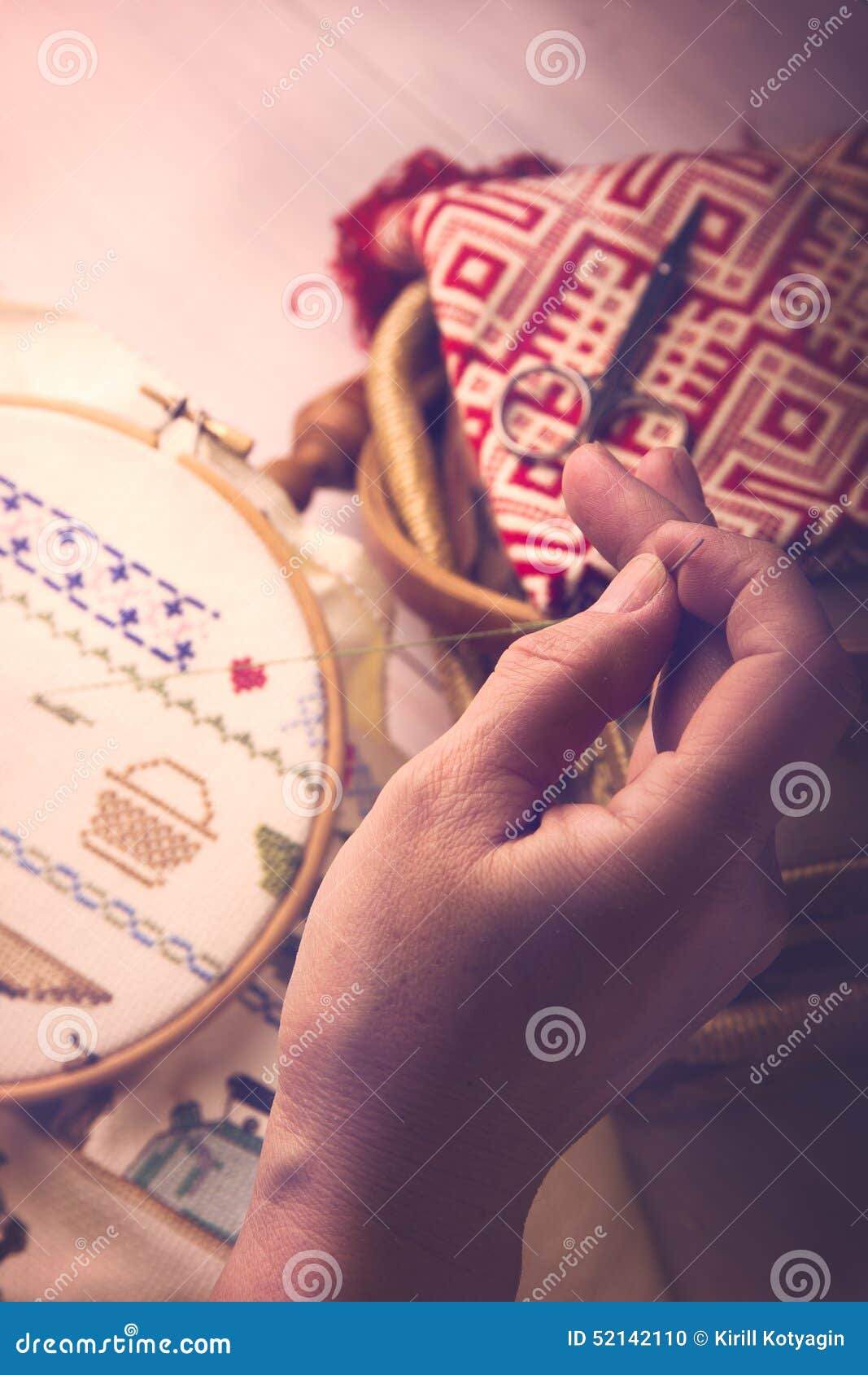 Royalty Free Images, Cartoons, Illustrations And Photos Designed By ...