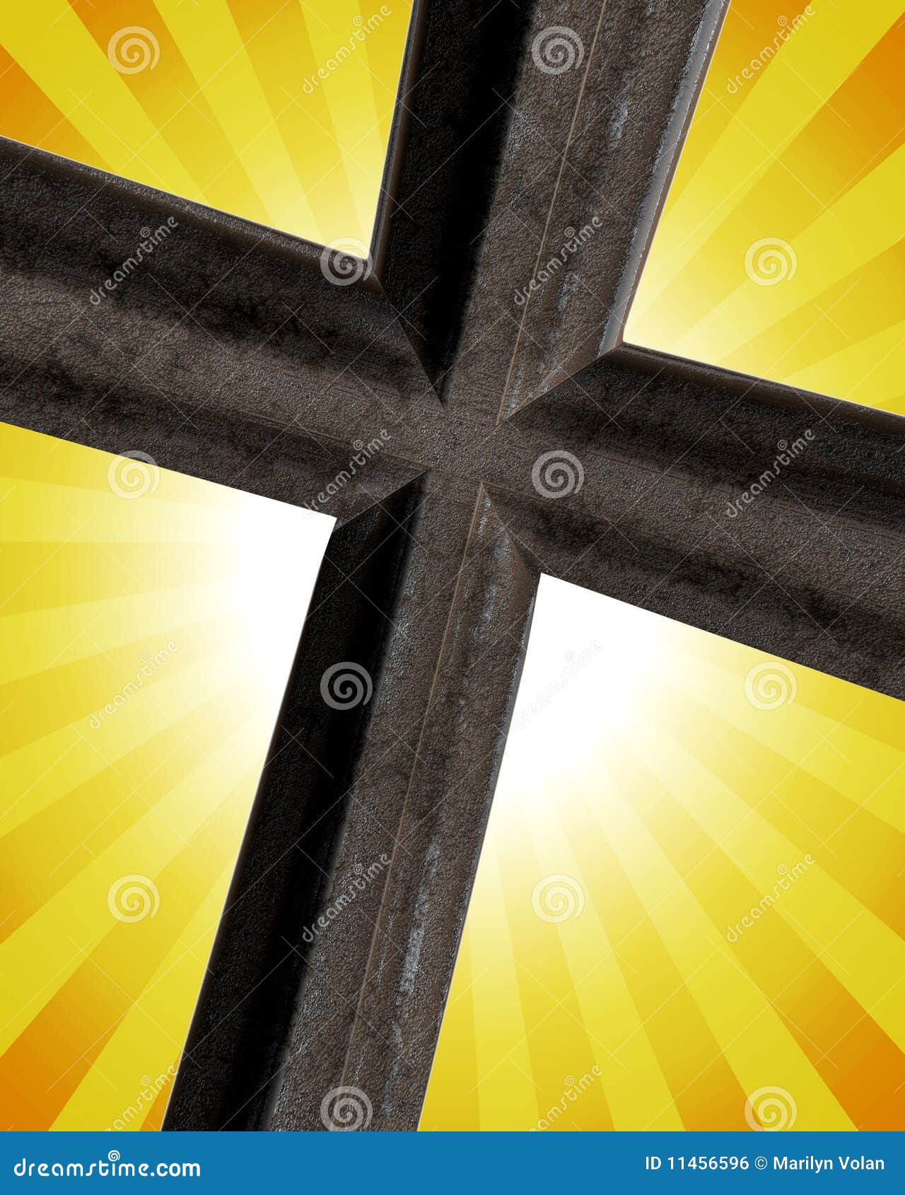 Yellow Sun Cross Stock Illustrations – 1,002 Yellow Sun Cross Stock ...