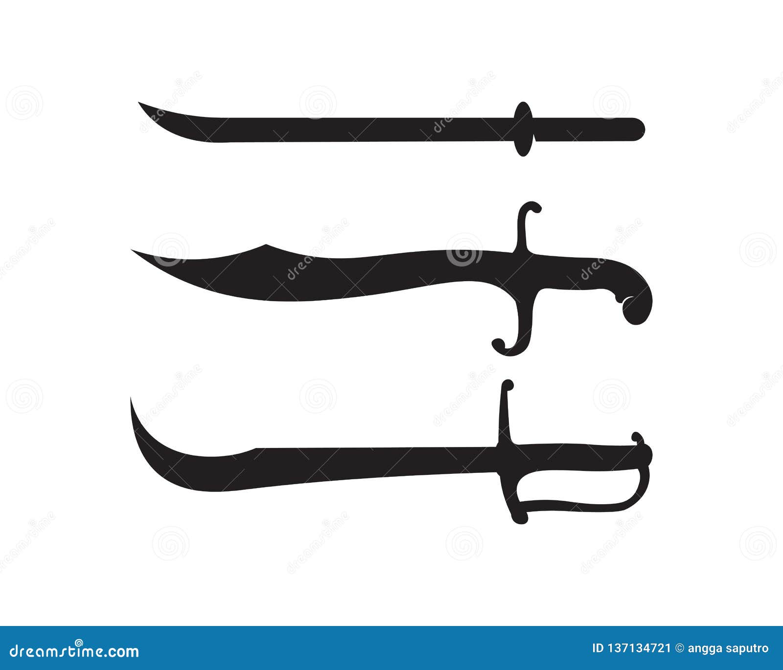 Cross Swords Icon Flat. Simple Vector Symbol and Bonus Icon Stock ... Cross Swords Icon Flat. Simple Vector Symbol and Bonus Icon Stock ...