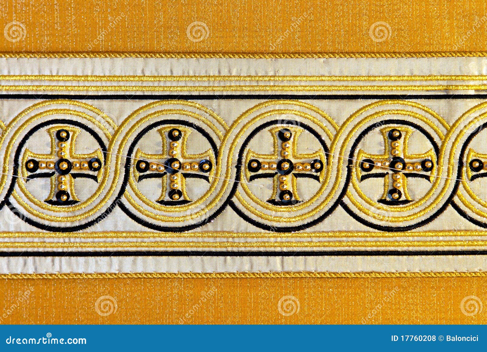 4,118 Catholic Cross Pattern Stock Photos - Free & Royalty-Free Stock ...