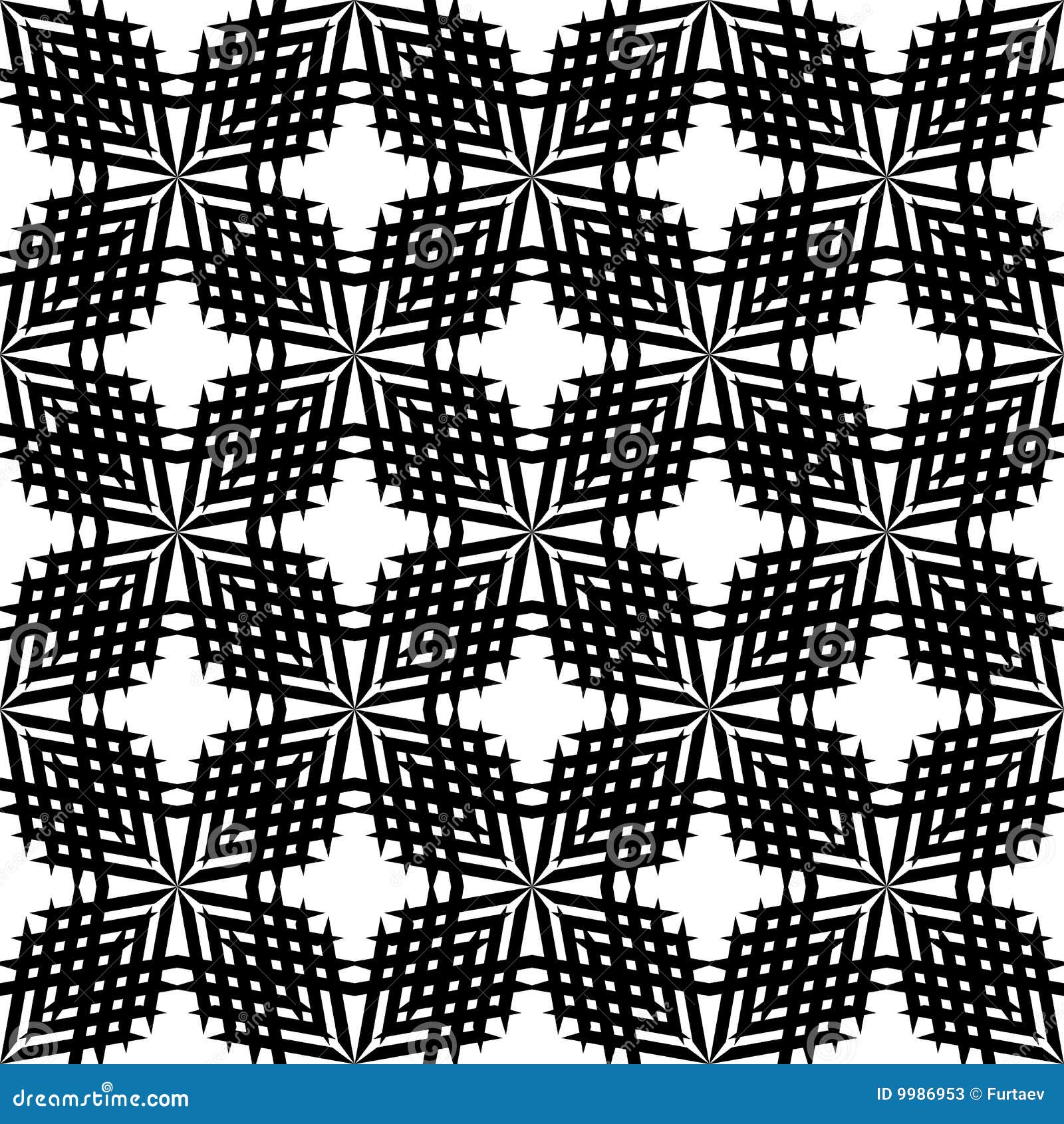 Cross texture stock vector. Illustration of jail, decoration - 9986953