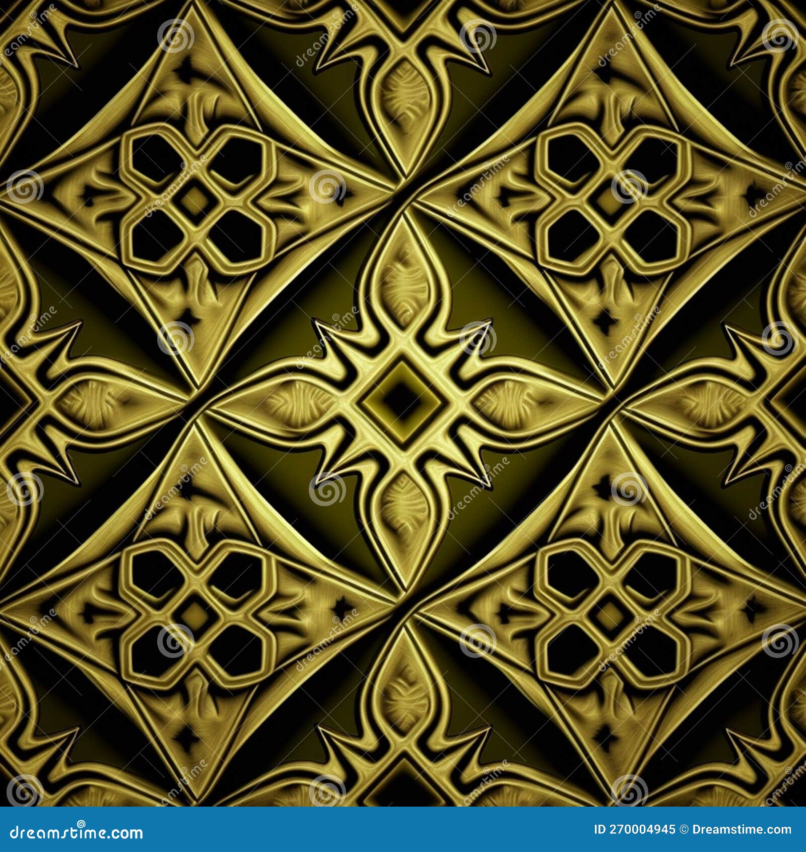 Cross theme pattern stock illustration. Illustration of cross - 270004945