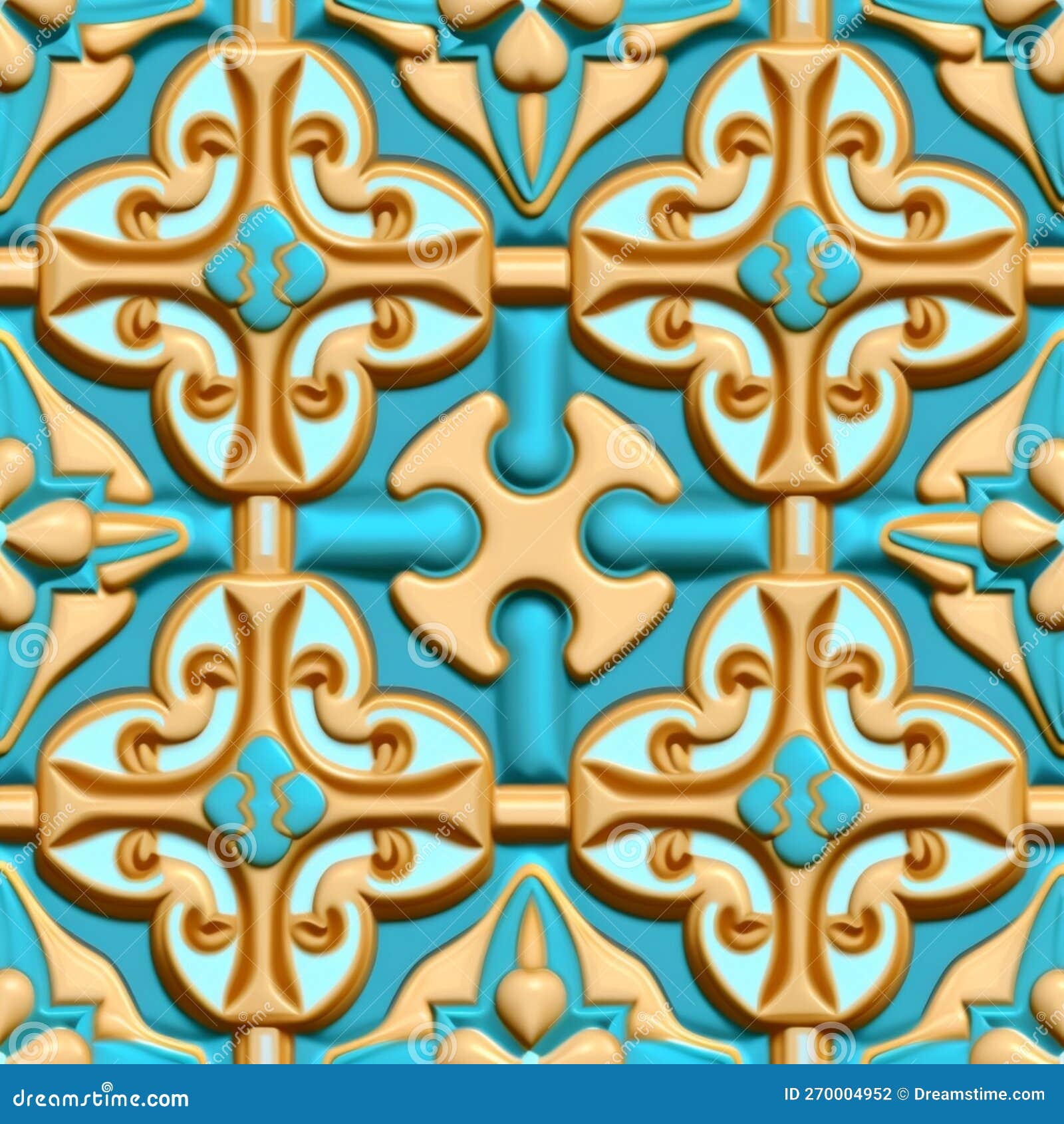 Cross theme pattern stock illustration. Illustration of background ...