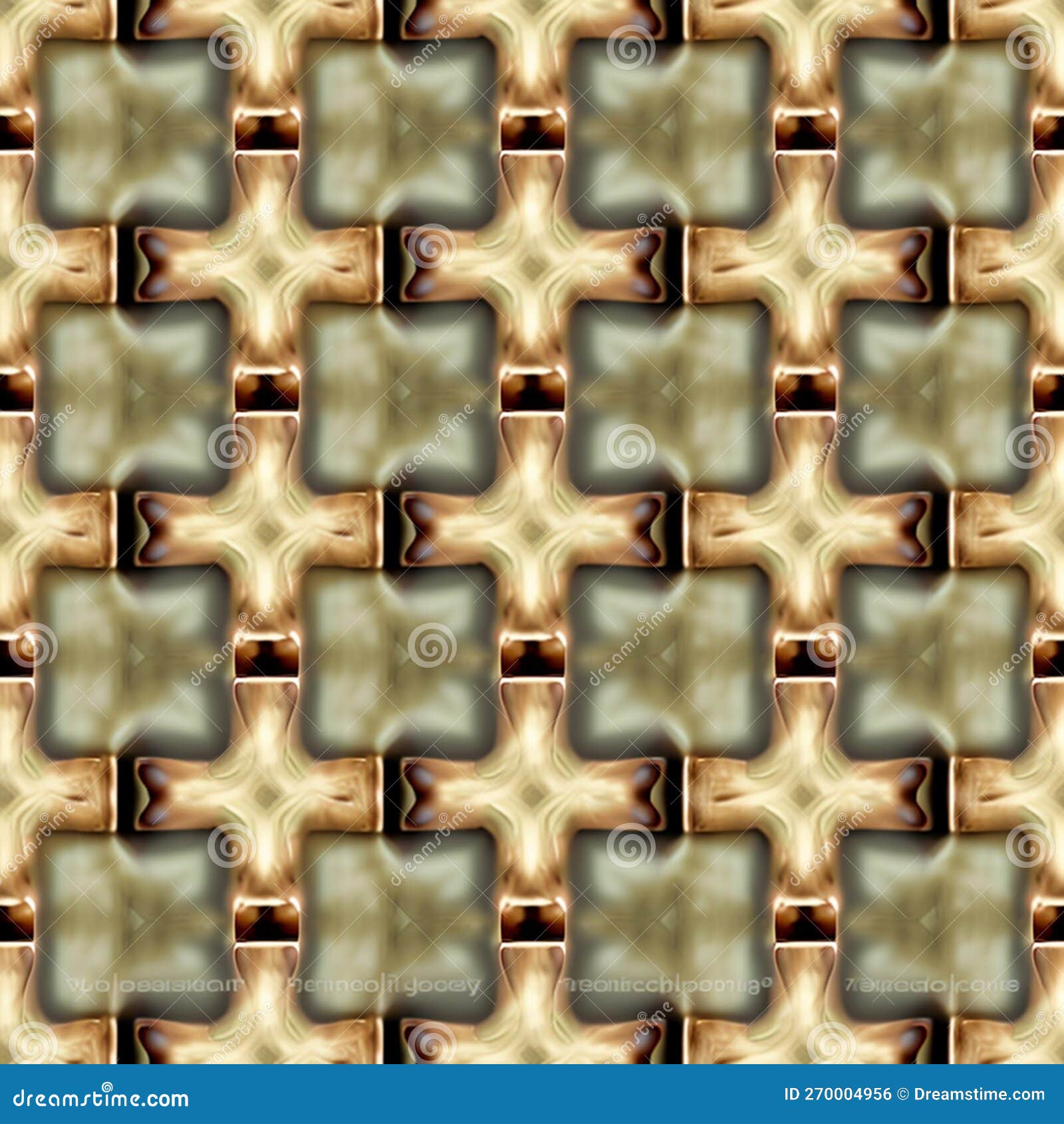 Cross theme pattern stock illustration. Illustration of graphic - 270004956