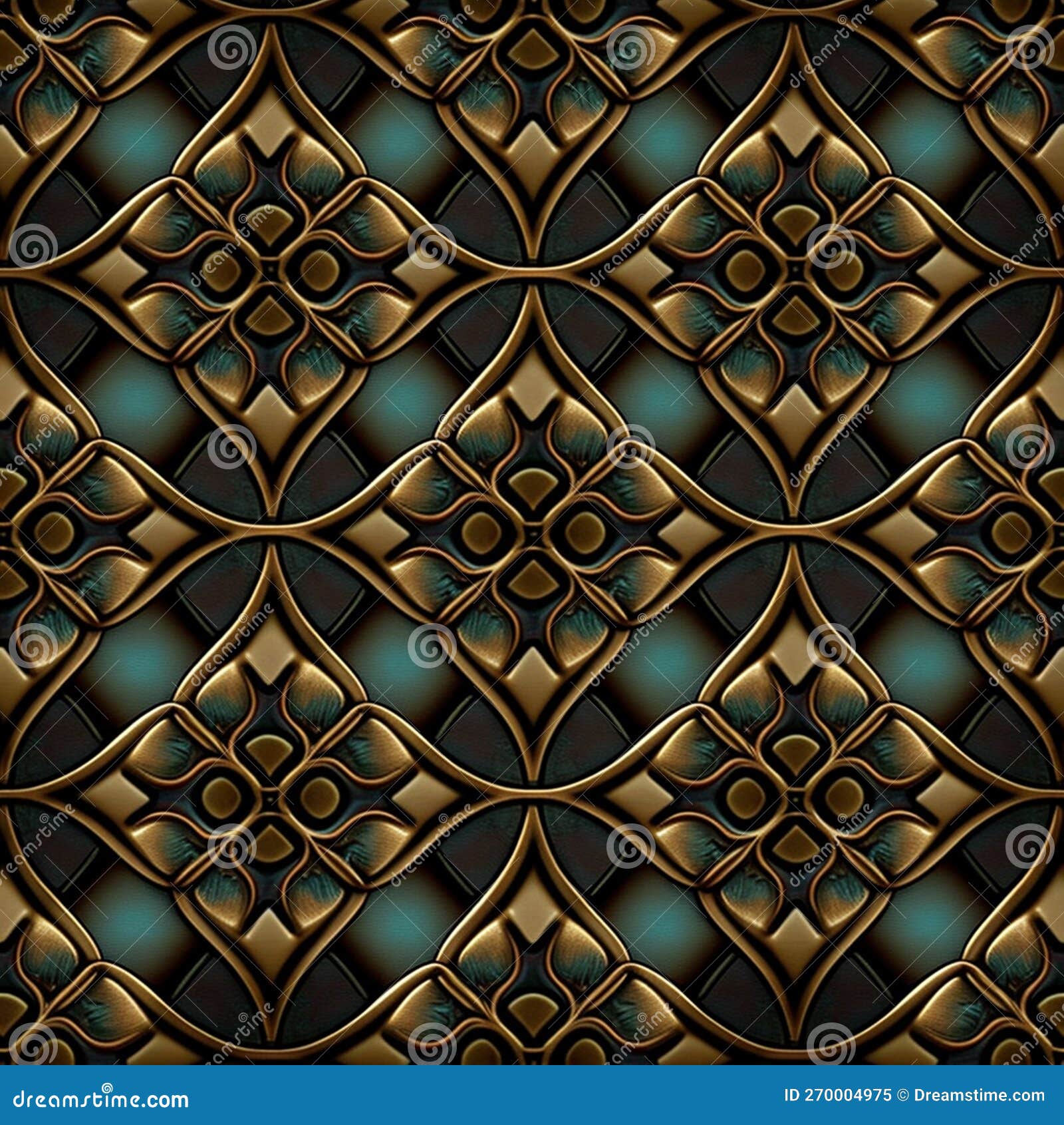 Cross theme pattern stock illustration. Illustration of faith - 270004975