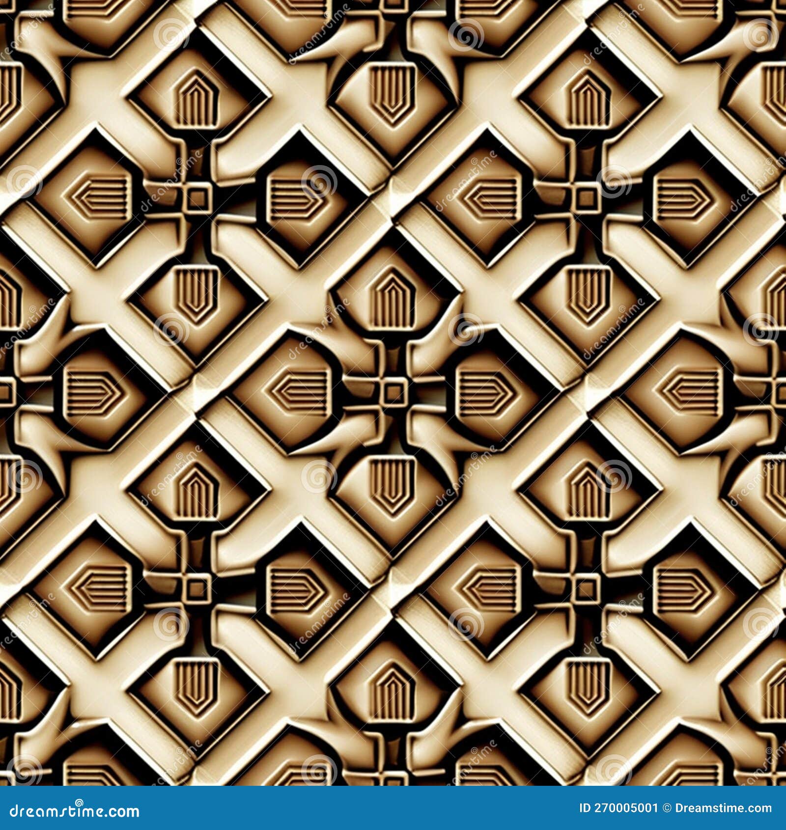 Cross theme pattern stock illustration. Illustration of symbol - 270005001