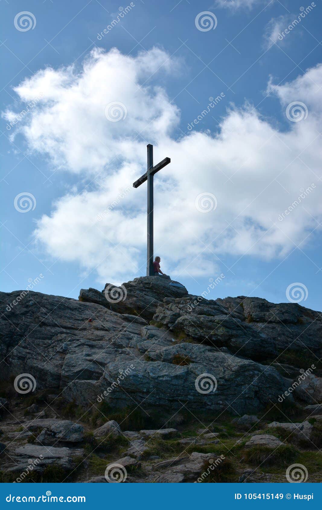 Er Cross Stock Photos - Free & Royalty-Free Stock Photos from Dreamstime