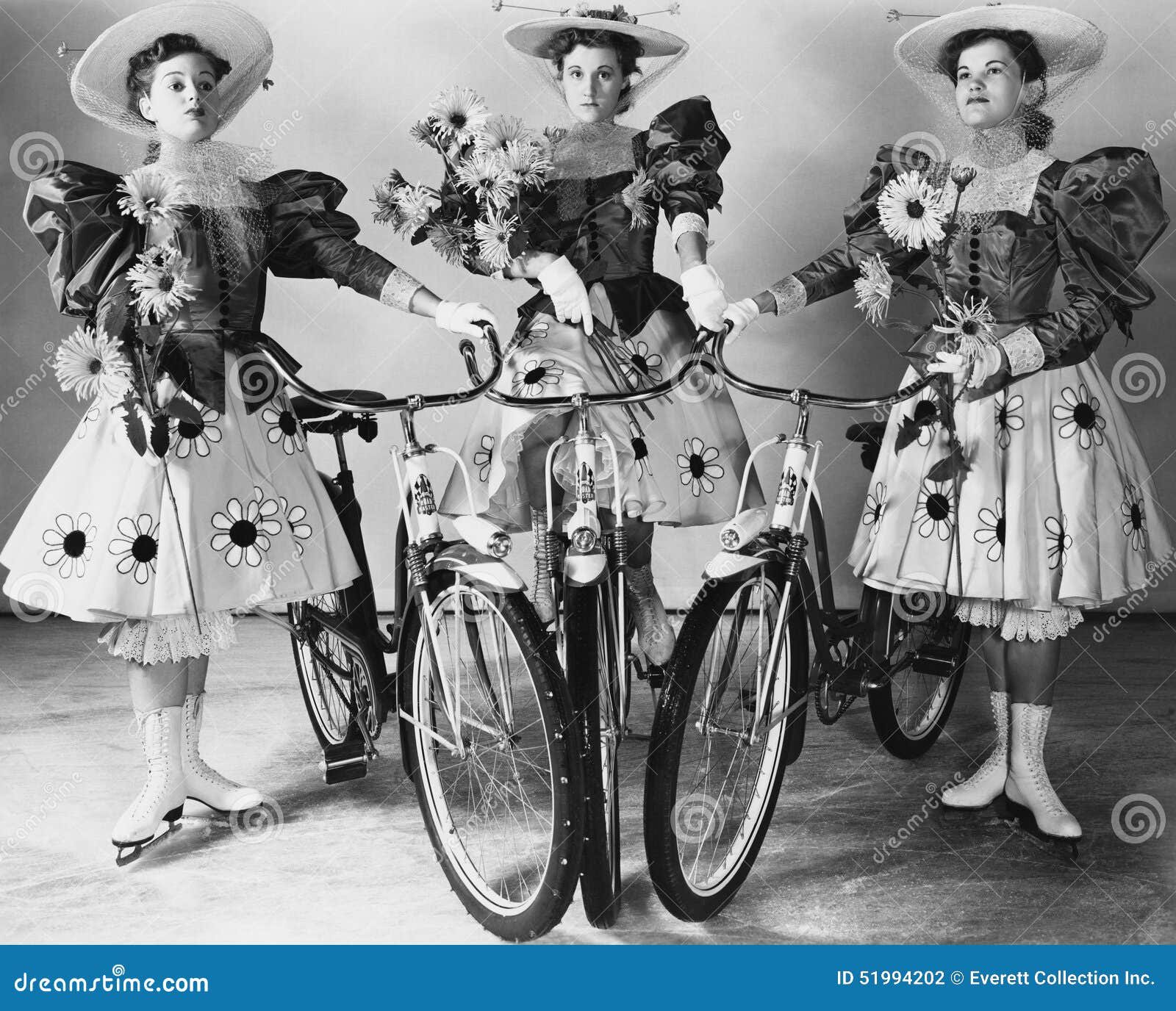 Fit Man Cross Training On Monkey Bars . Fitness Workout On Brachiation ...