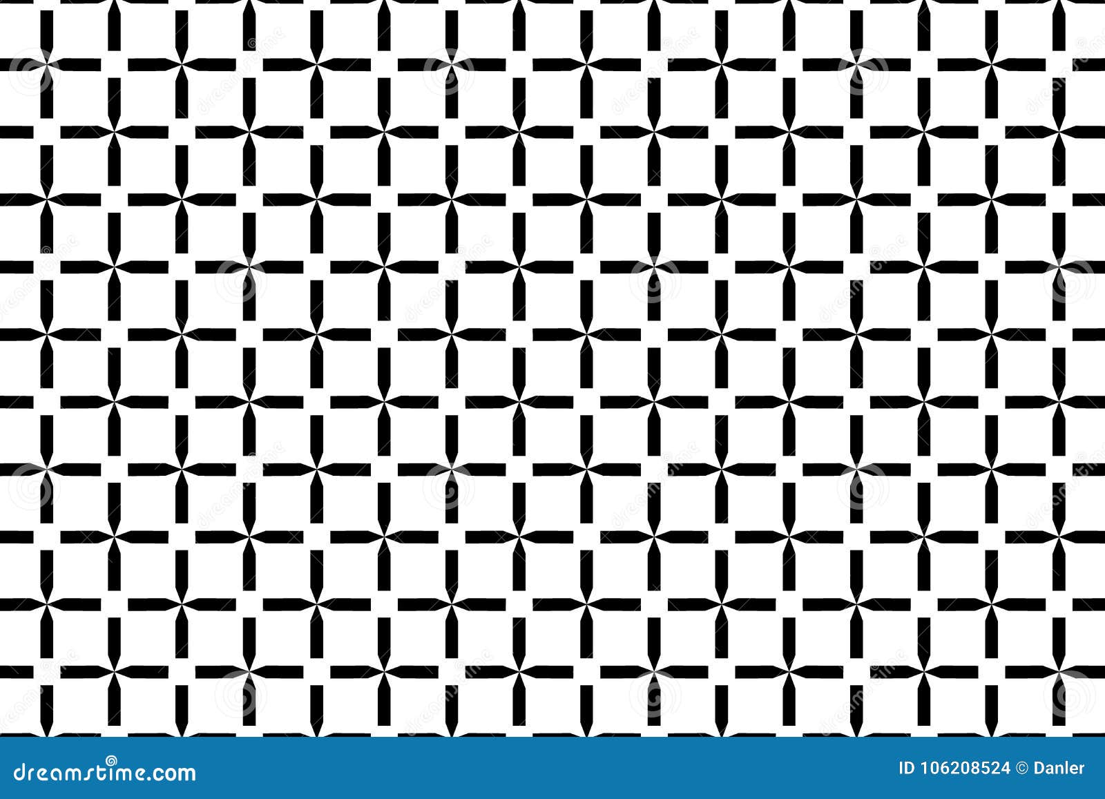 Cross vector pattern stock vector. Illustration of holy - 106208524