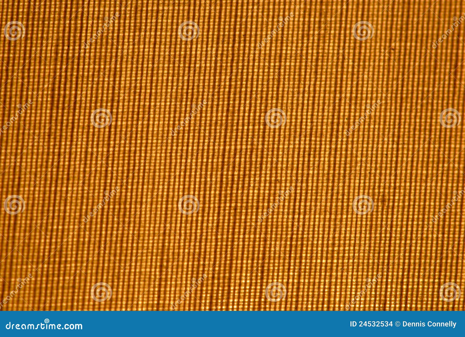 Cross weave background stock photo. Image of color, gold - 24532534