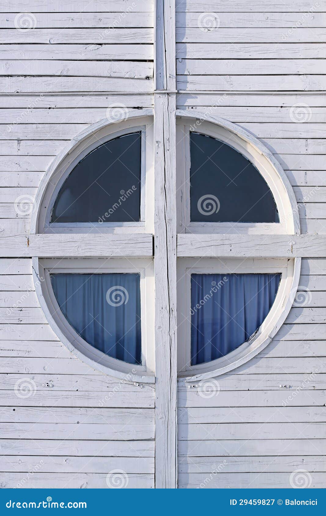 Cross window stock image. Image of cabin, window, cross - 29459827