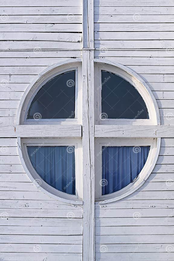 Cross window stock image. Image of cabin, window, cross - 29459827