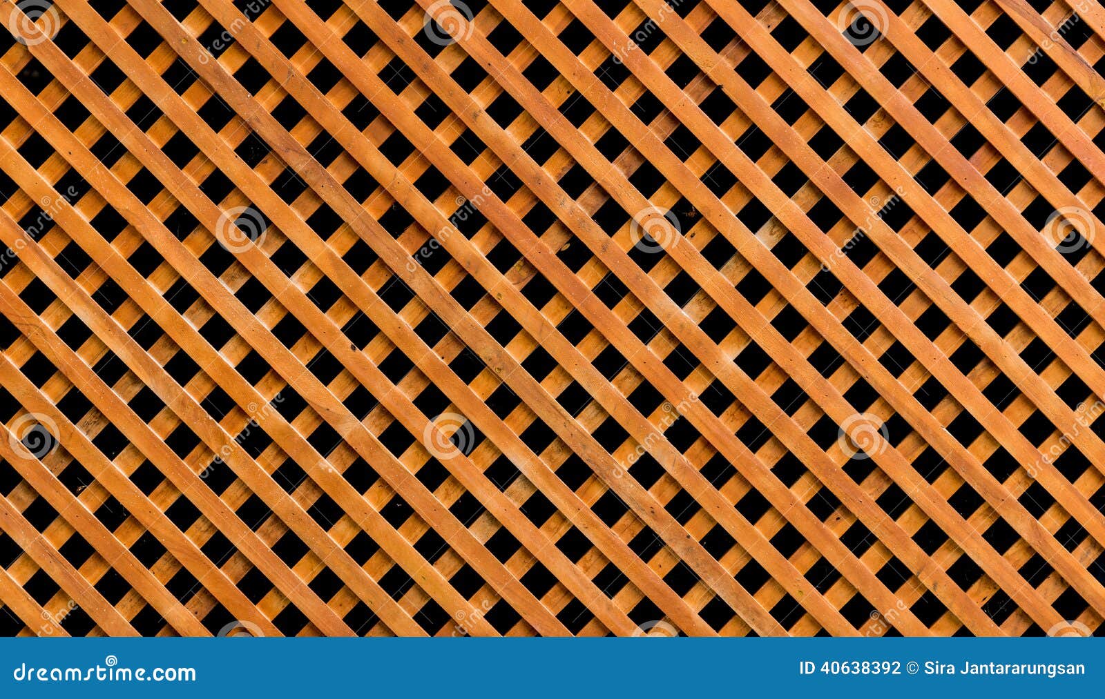 Cross wooden pattern stock photo. Image of pine, chip - 40638392