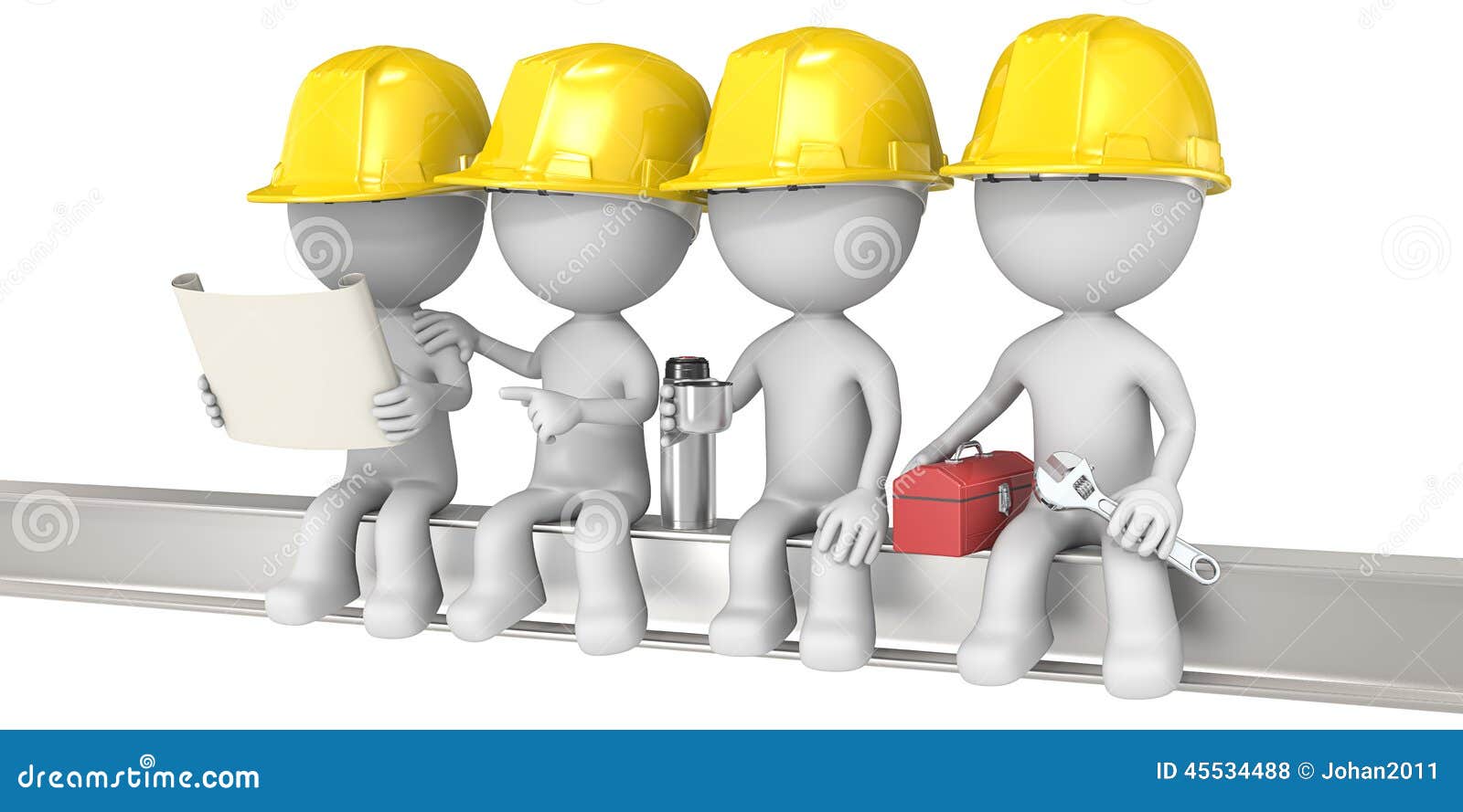 Crossbeam Cartoons, Illustrations & Vector Stock Images - 279 Pictures ...