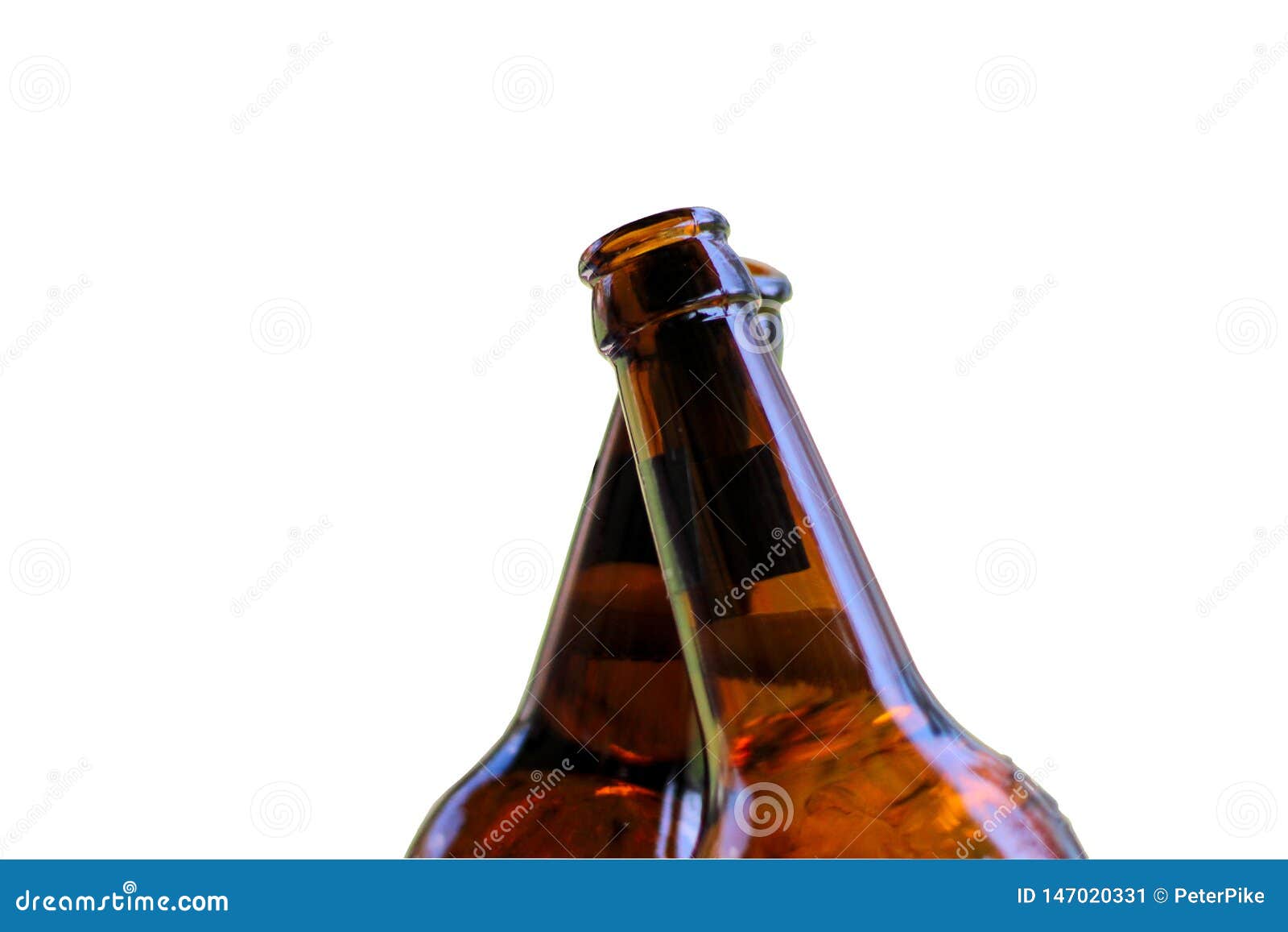 Beer Bottles Crossed Stock Photos - Free & Royalty-Free Stock Photos ...