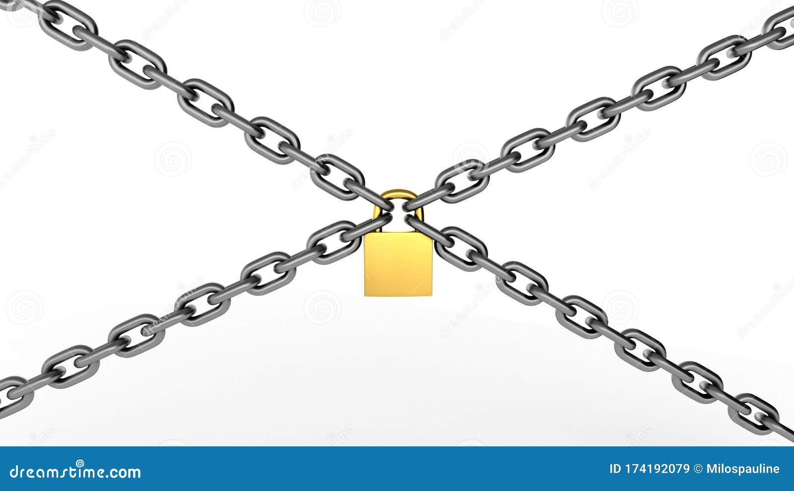 Chains Lock Stock Illustrations – 1,365 Chains Lock Stock Illustrations ...
